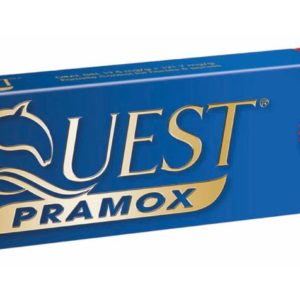 EQUEST PRAMOX
